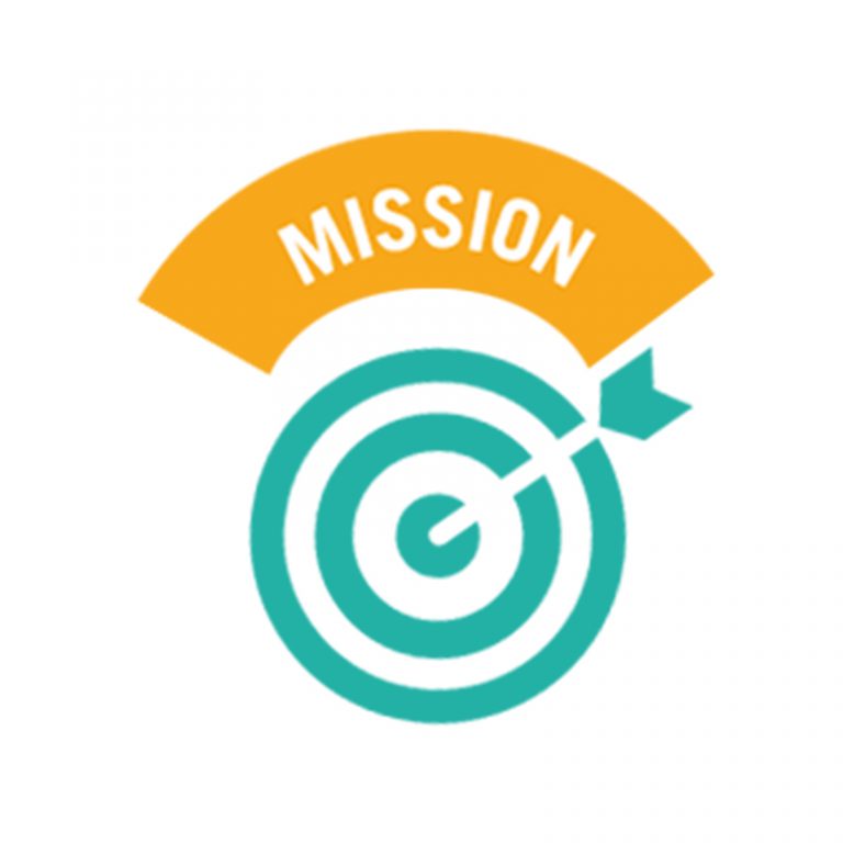 Mission – Digital Courier Cargo